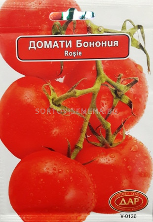 Семена Домати Бонония | Домати | SortoviSemena.BG
