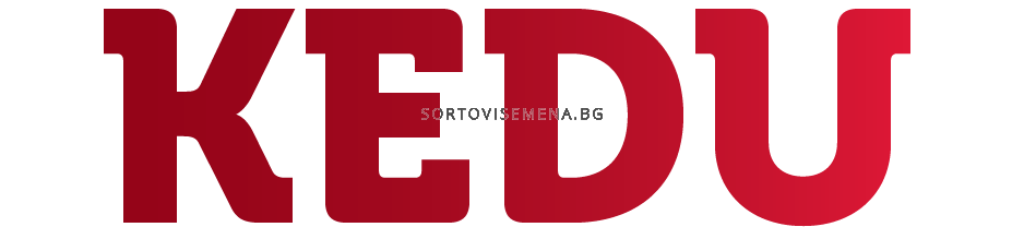 Кеду | Инсектициди | SortoviSemena.BG